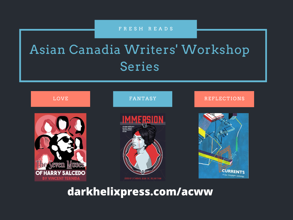 02 ACWW Imprint Books – Dark Helix Press